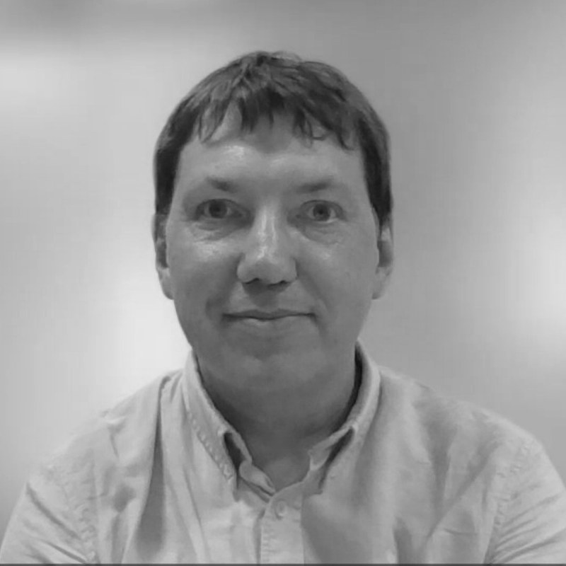 Senior Management Team