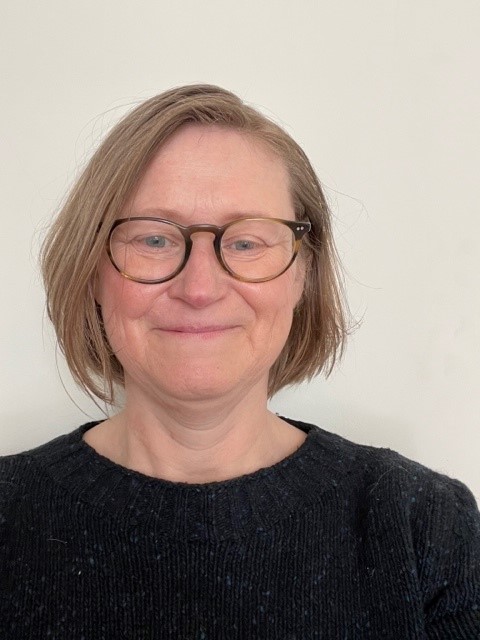 Senior Management Team