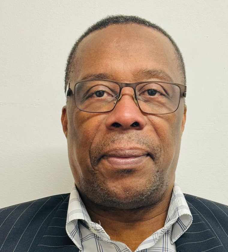 Senior Management Team